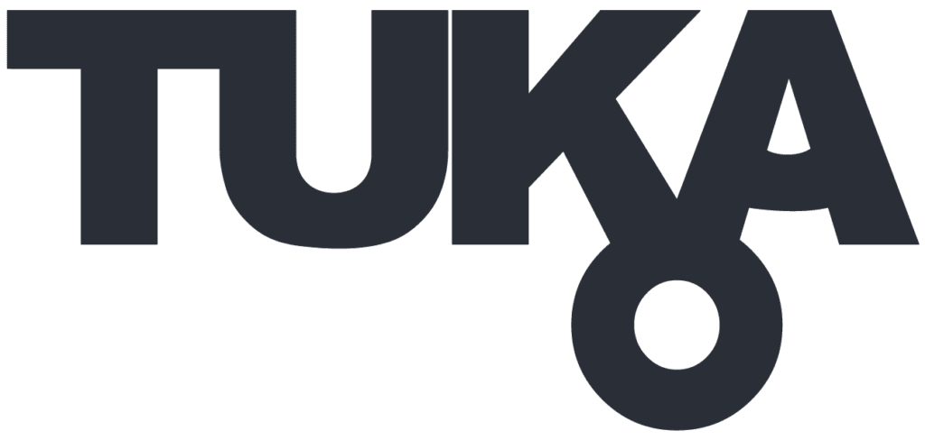 About Us – Journeys